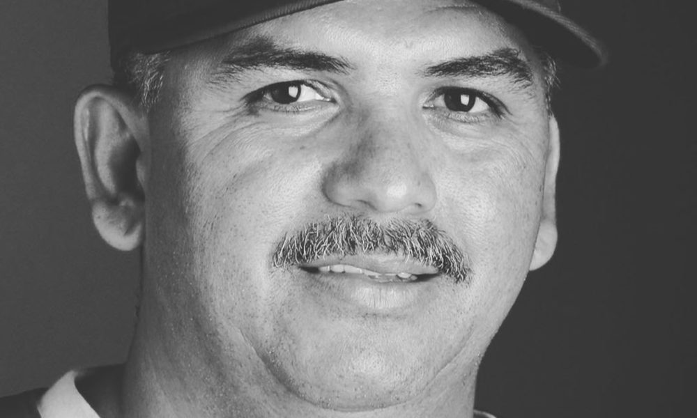 Malavé no murió de Covid-19, aseguran se suicidó - Beisbol Mundial