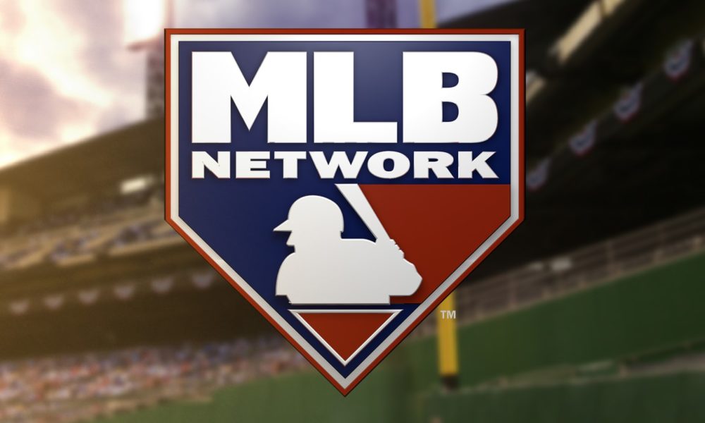 Postemporada en MLB Network tendrá narraciones en español - Beisbol Mundial