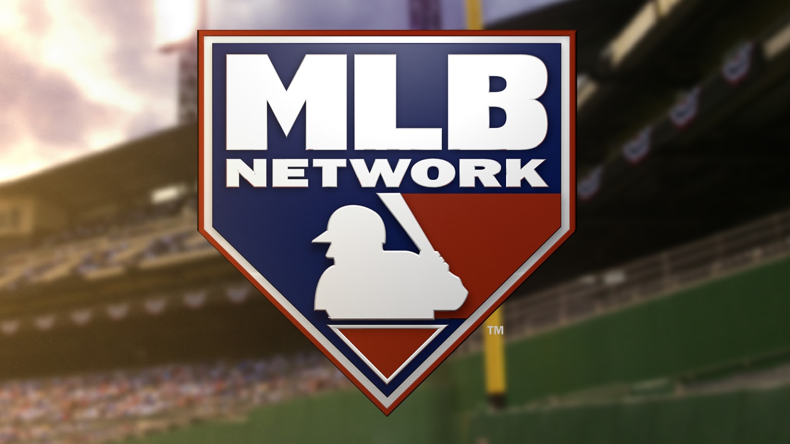 Postemporada en MLB Network tendrá narraciones en español - Beisbol Mundial