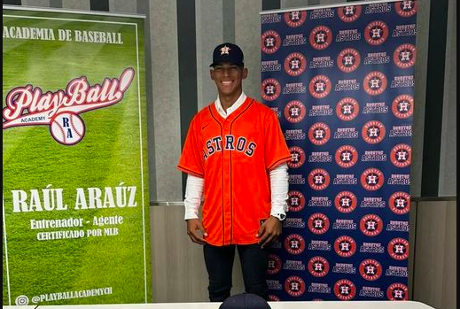 Panamá abre el Clásico Mundial, pero ¿quiénes vienen atrás? - Beisbol ...