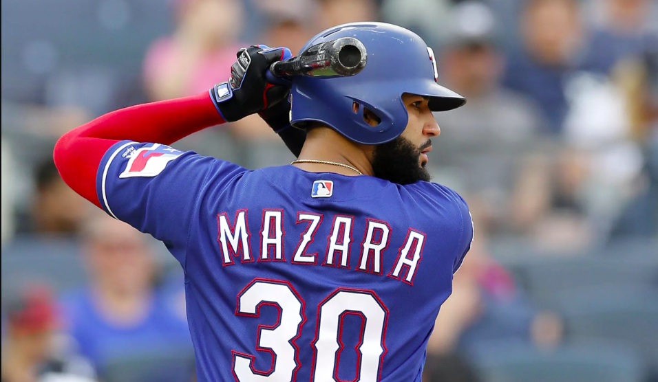 ¿Cuál ha sido el jonrón mas largo en MLB? - Beisbol Mundial