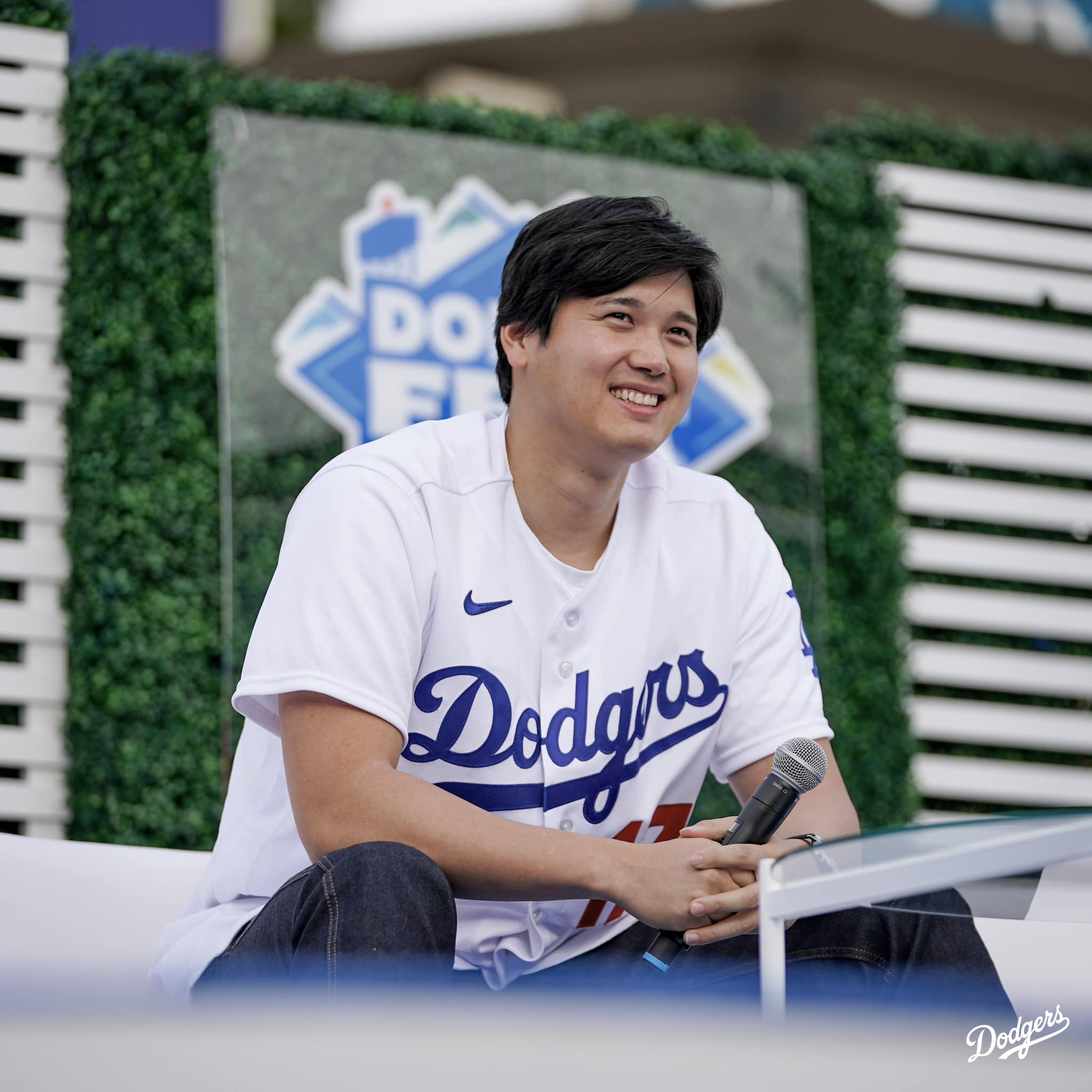 Sho-time Ohtani debutará este martes en Spring Training - Beisbol Mundial