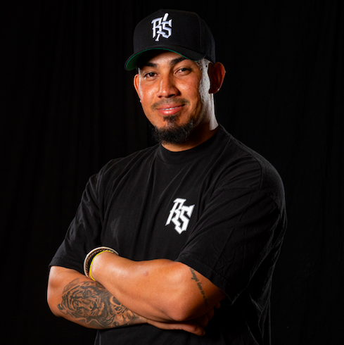 Jhonny Pereda recibirá su oportunidad en MLB con los Marlins de Miami ...