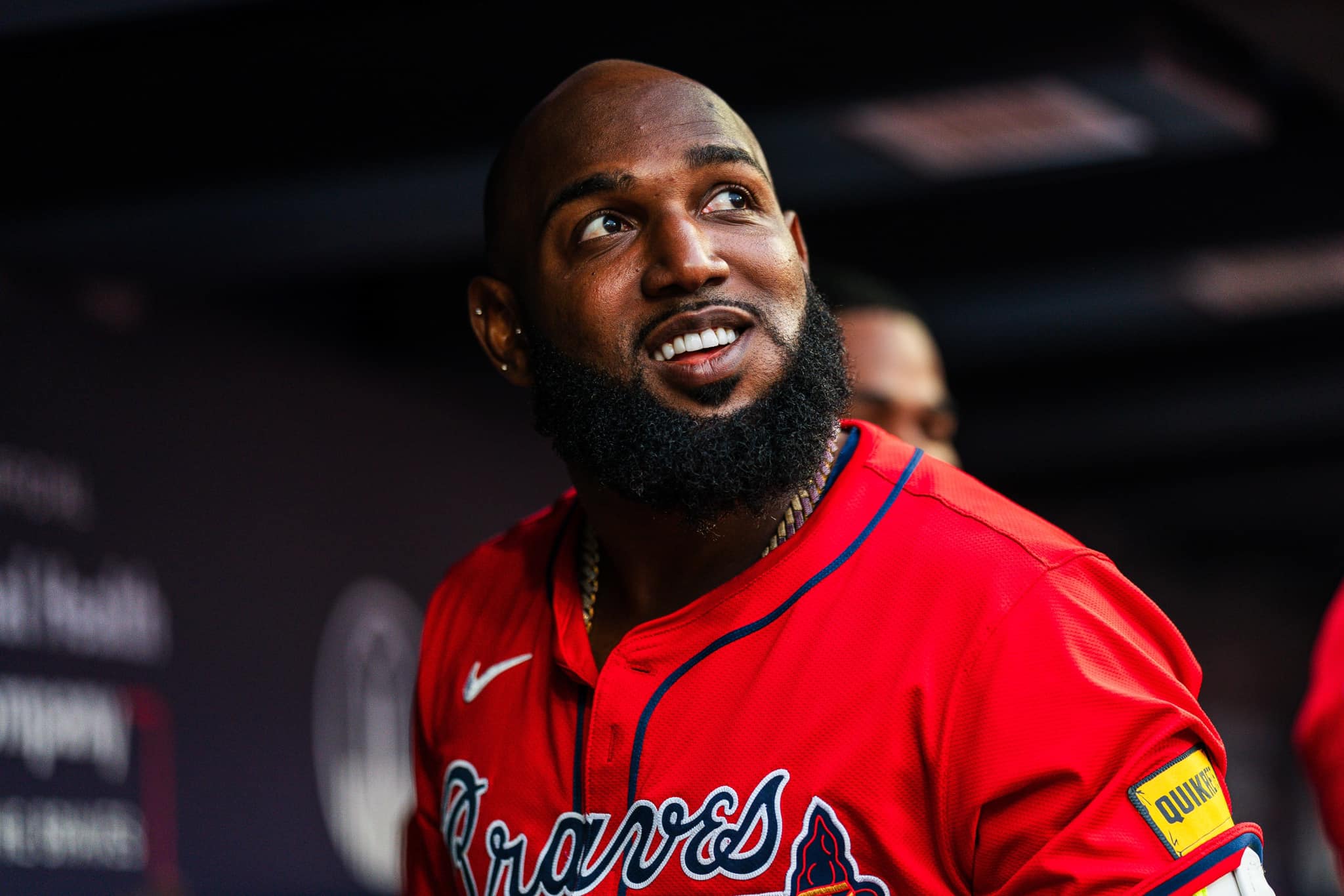 Atlanta Braves se han desinflado a casi mitad de temporada - Beisbol ...